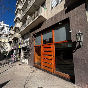 living-pastene?&width=300&height=300